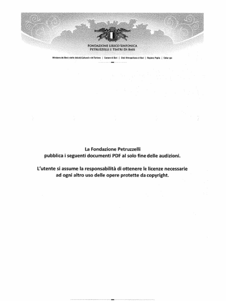 Passi Ottavino 2024corretti | PDF