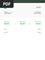 Paychekplus Elite Visa Payroll Card | PDF | Visa Inc. | Debit Card