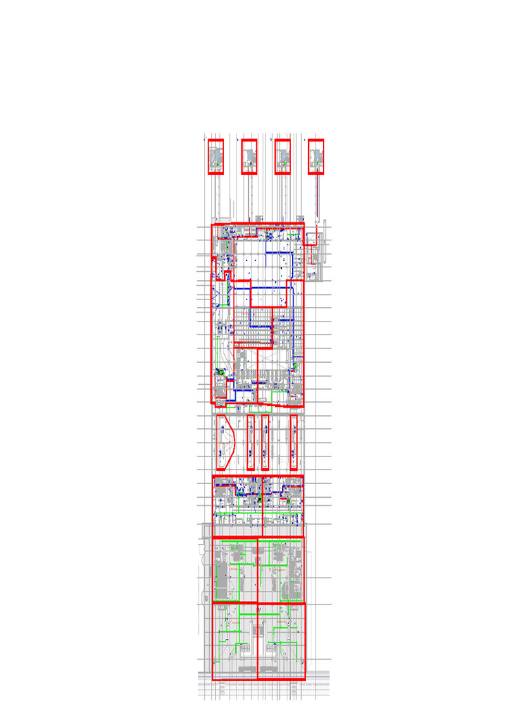 YIAPL-E1-PH1-GC-T1-ITCR-M3-ZZ-100-G-0100-Floor Plan - L0 - Ground ...