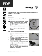 Spareto - Car Parts and Accessories Spareto | PDF