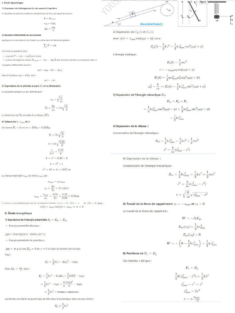Simple A4 Lined Paper | PDF