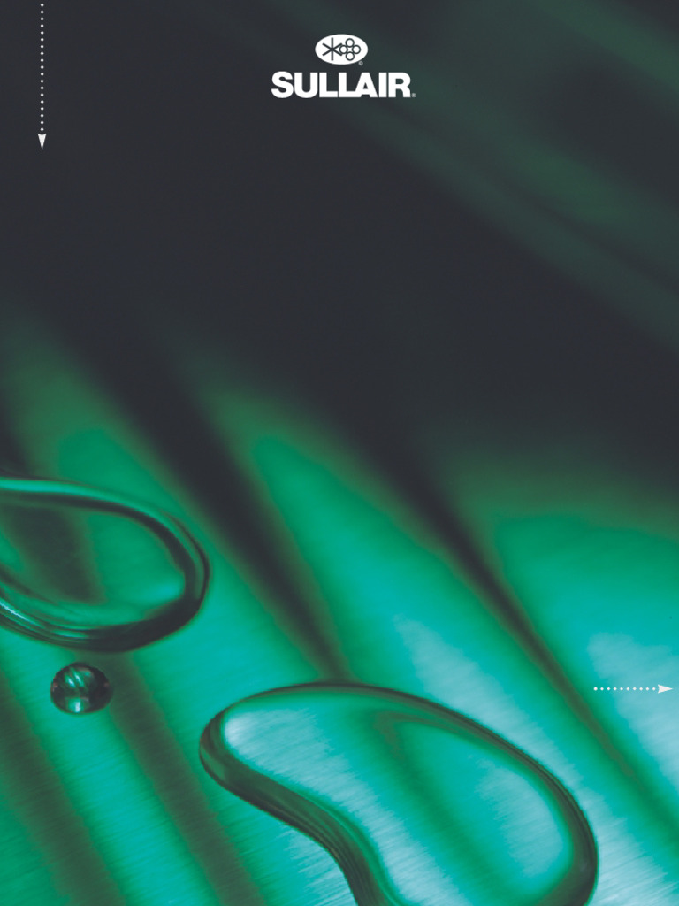 Ventajas del Lubricante Sullube™ | PDF | Lubricante | Tornillo