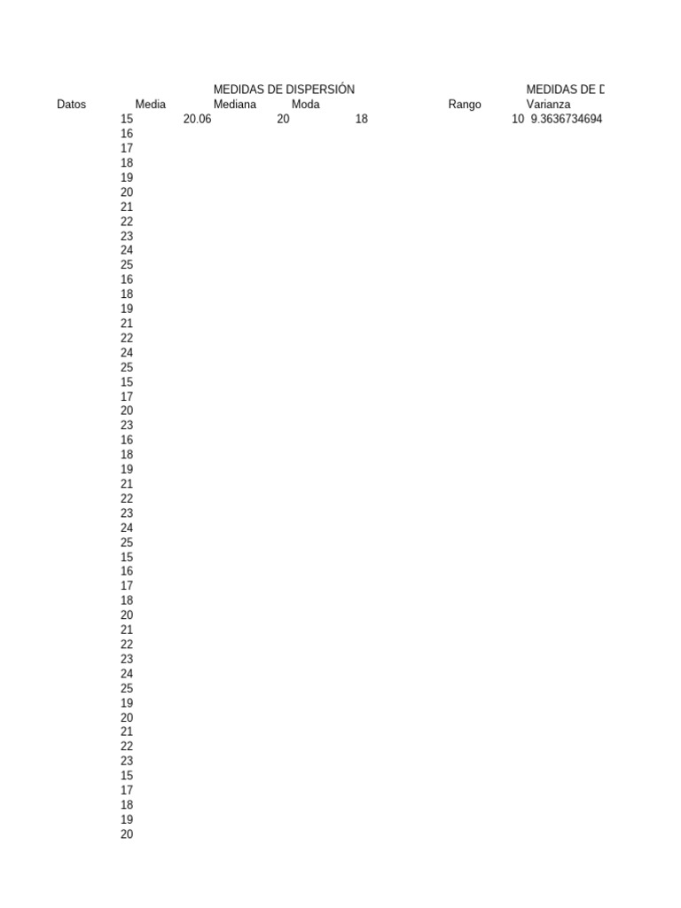 Cano Vanessa, Arevalo Christian y Juarez Monserrat | PDF