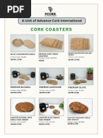 Oya Altar Guide How To Invoke Oya | PDF | Altar