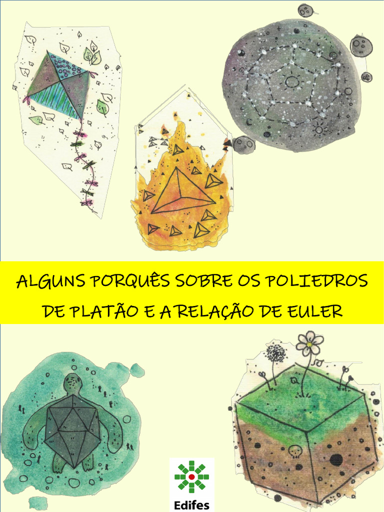 MECM_PRODUTO EDUCACIONAL DE MESTRADO_06.12.2021_THACIANE JAHRING SCHUNK_TURMA 2020_ V FINAL ...