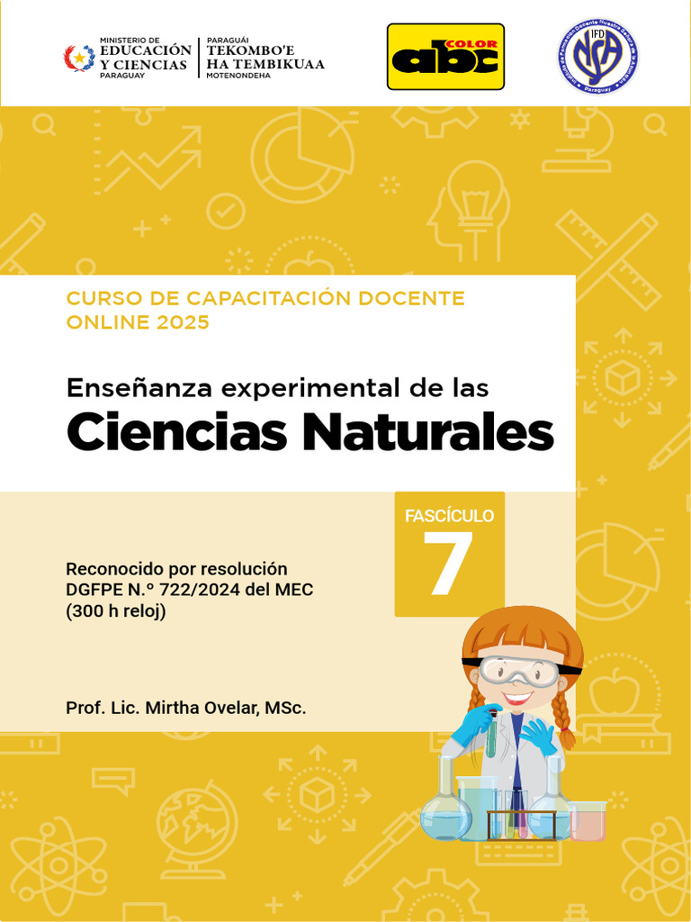 Enseñanza de Estados de la Materia | PDF | Líquidos | Gases