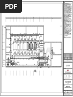Awwa Codes and Standards | PDF | Pipe (Fluid Conveyance) | Valve
