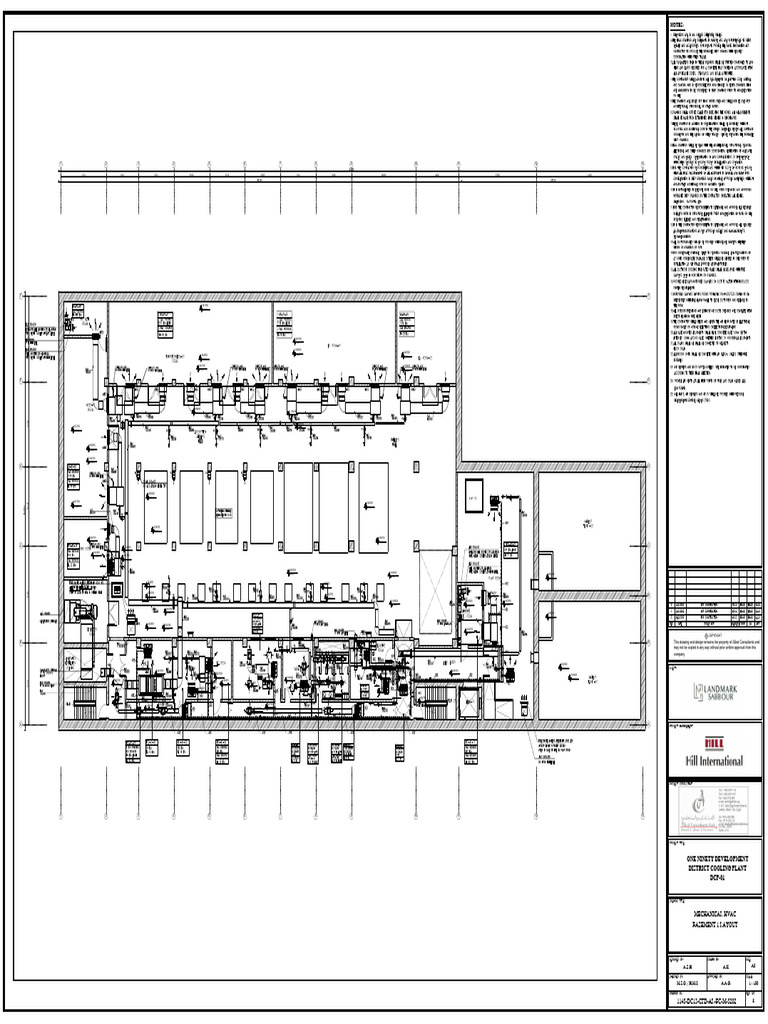1145 DC13 CPD Al FC M 5202 | PDF