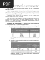 ASTM D4752 Standard Test Method | PDF | Teaching Methods & Materials ...
