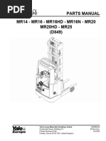 Cars 2, Movie Script (English Version) | PDF