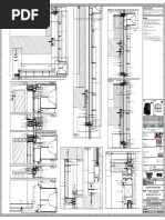 Pella Window Sizes | PDF