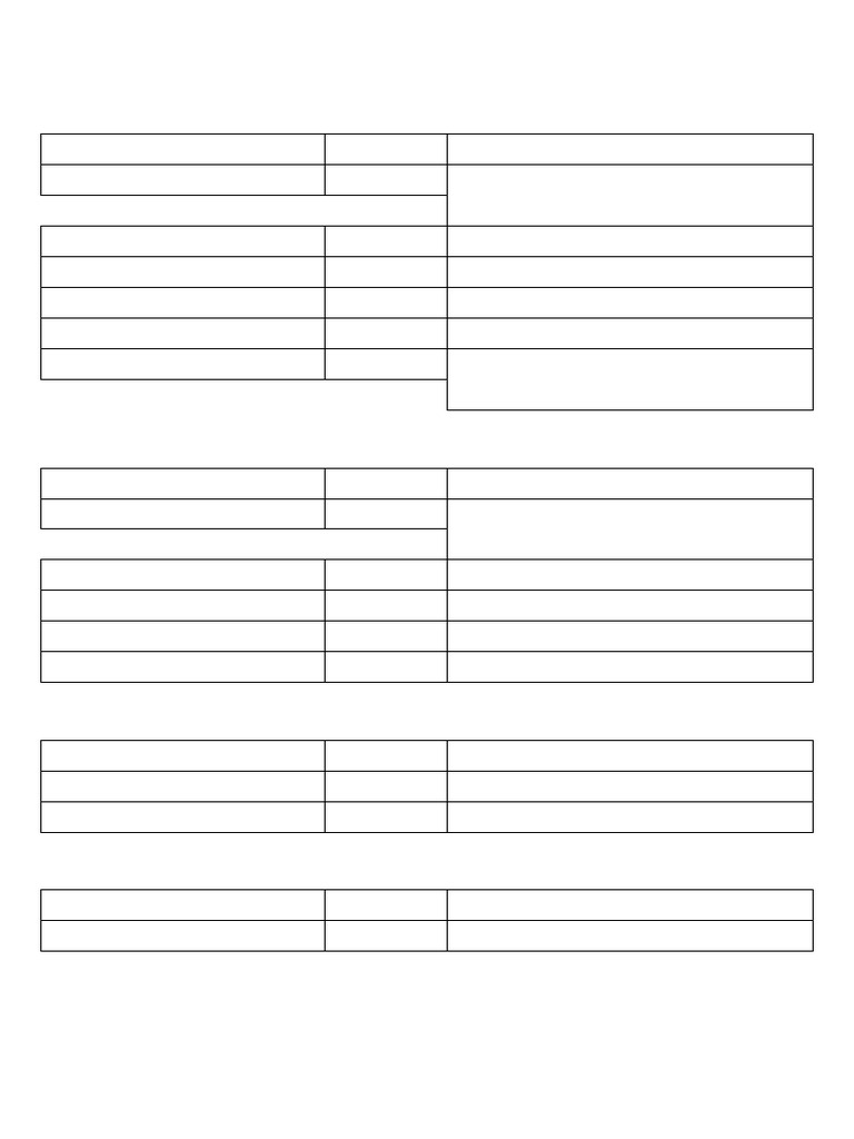 Arabic Class Recommendation | PDF