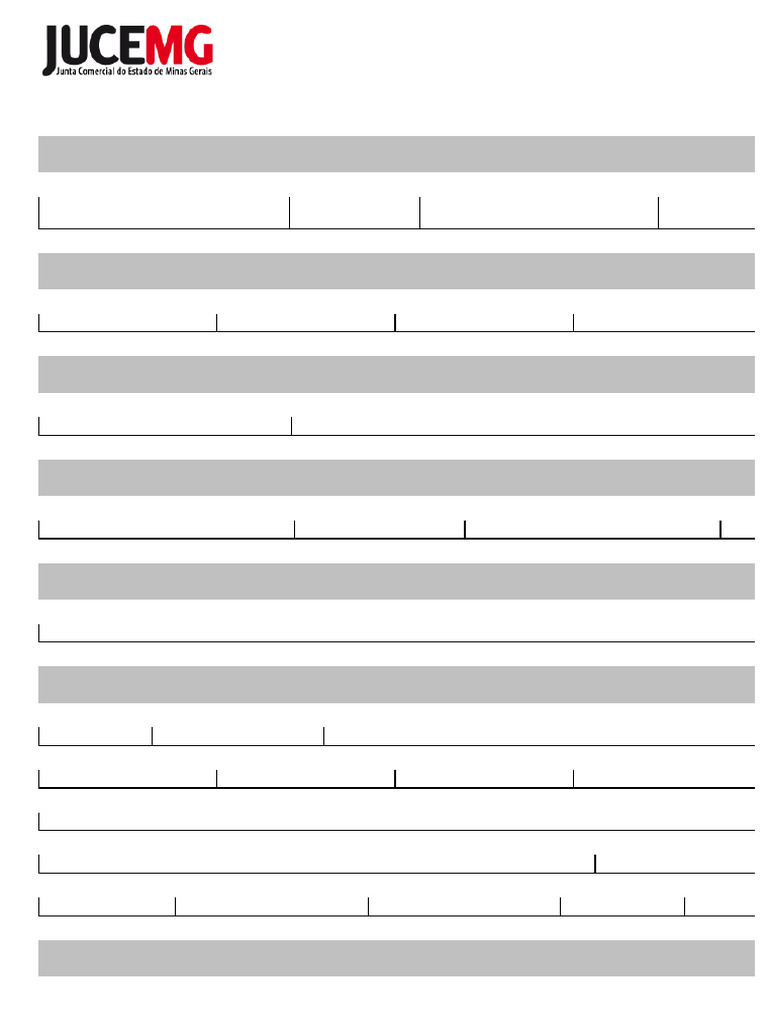 Consultaviabilidade jsf-2 | PDF