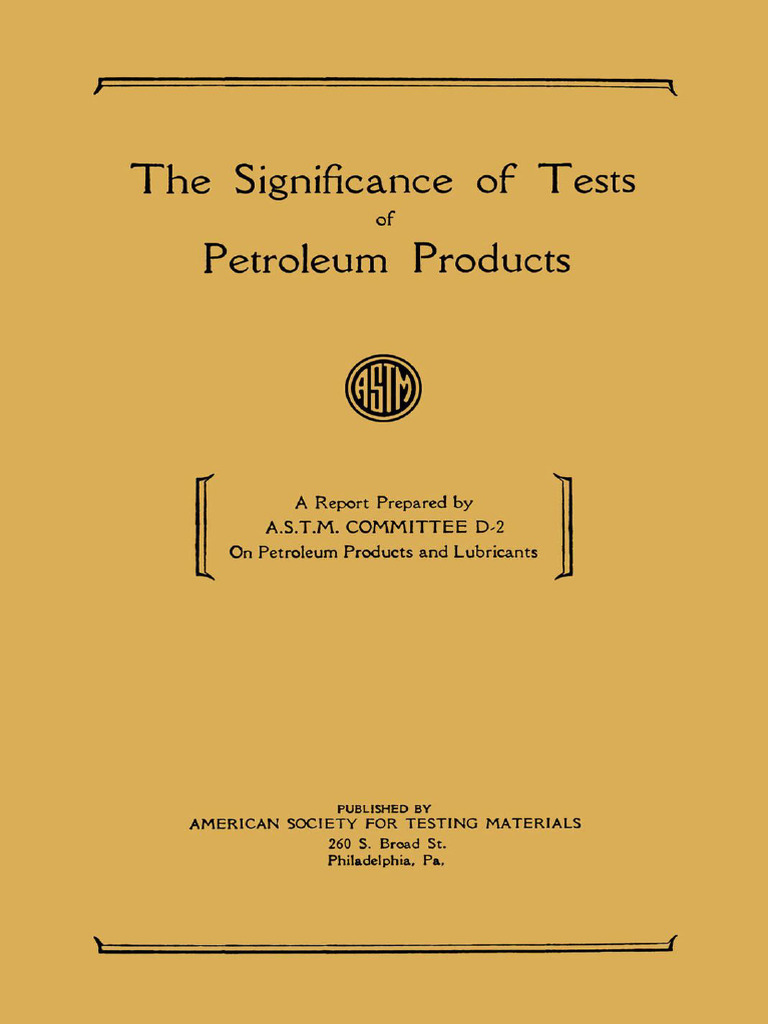 STP 7-1934 (1937) | PDF