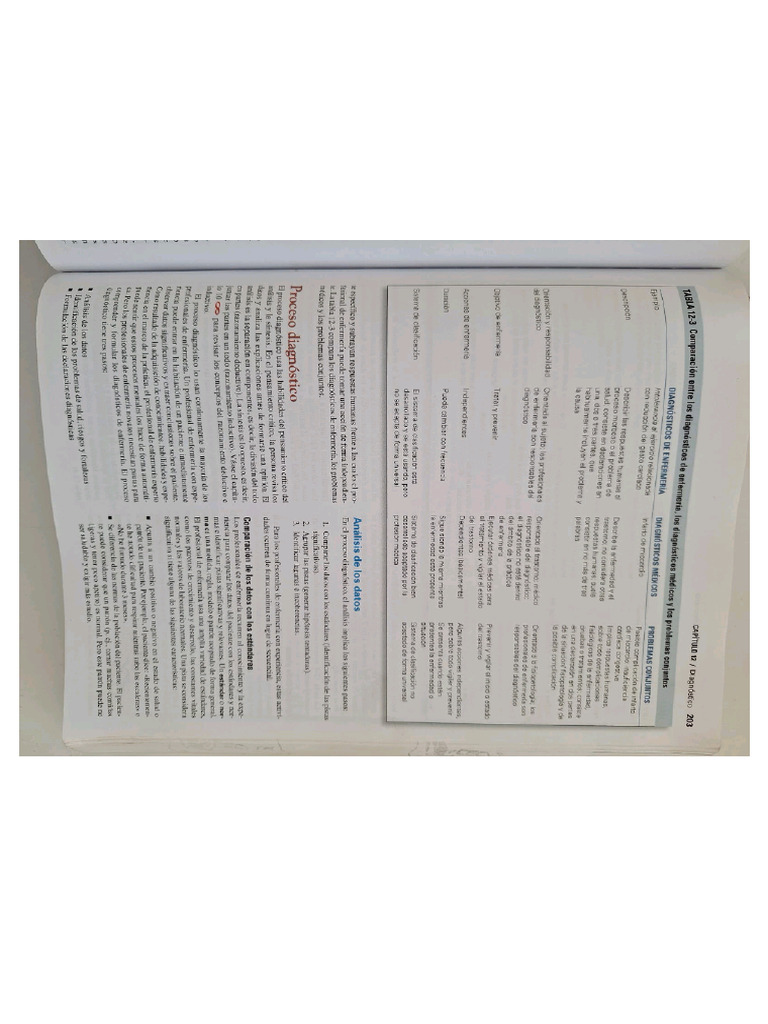 PDFGallery 20250526 000532 | PDF