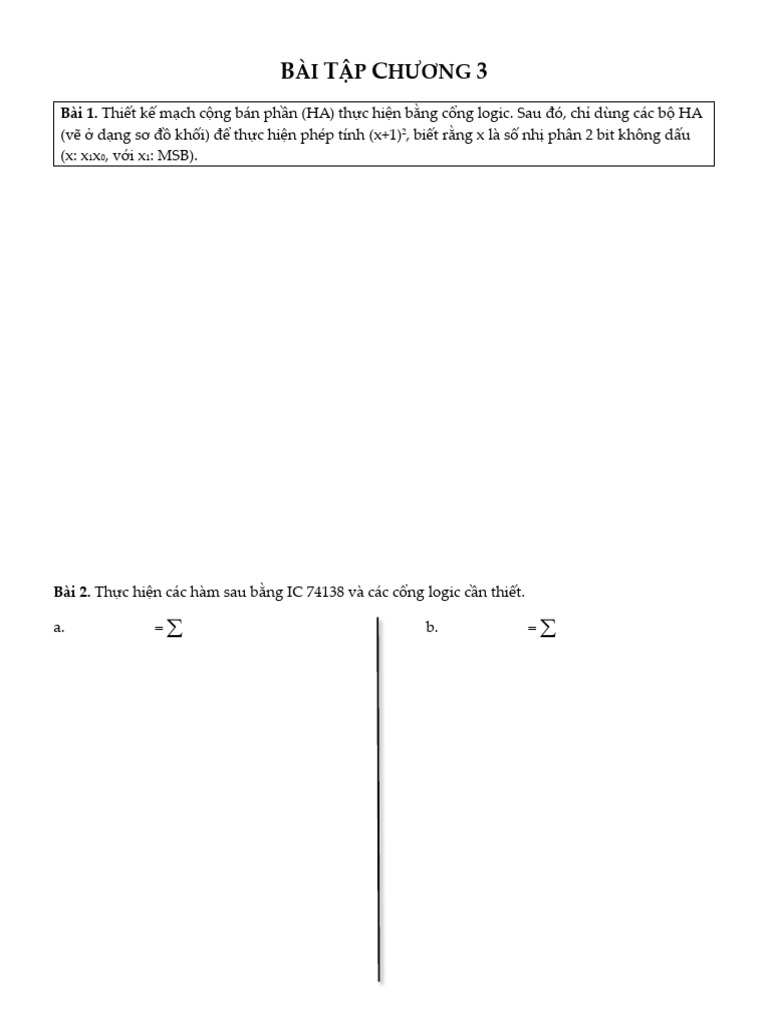 Bai_Tap_KTS_C3 | PDF