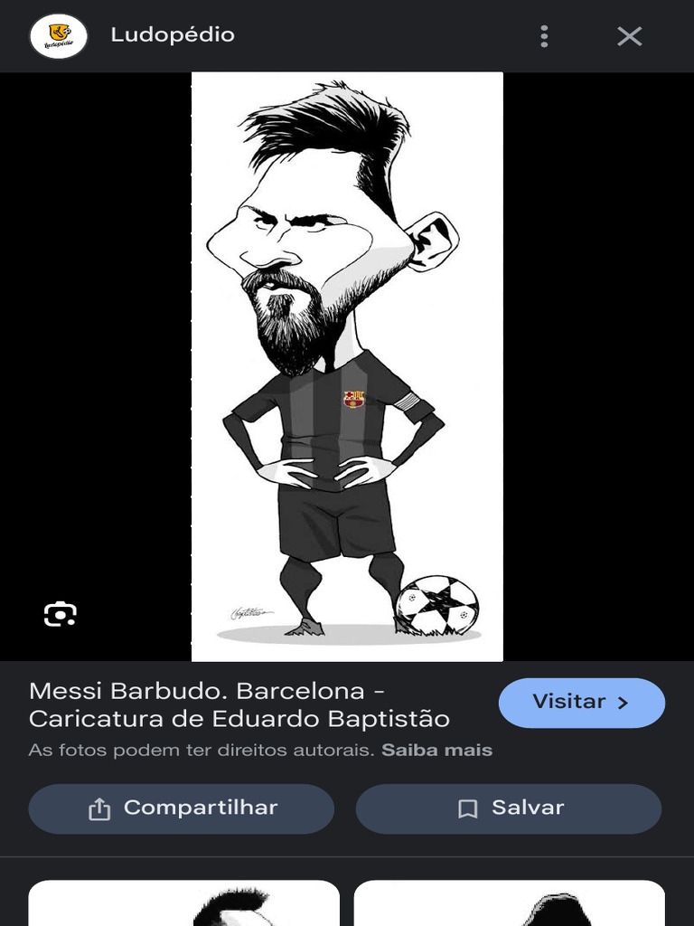 Resultado Da Pesquisa de Imagens Do Google | PDF