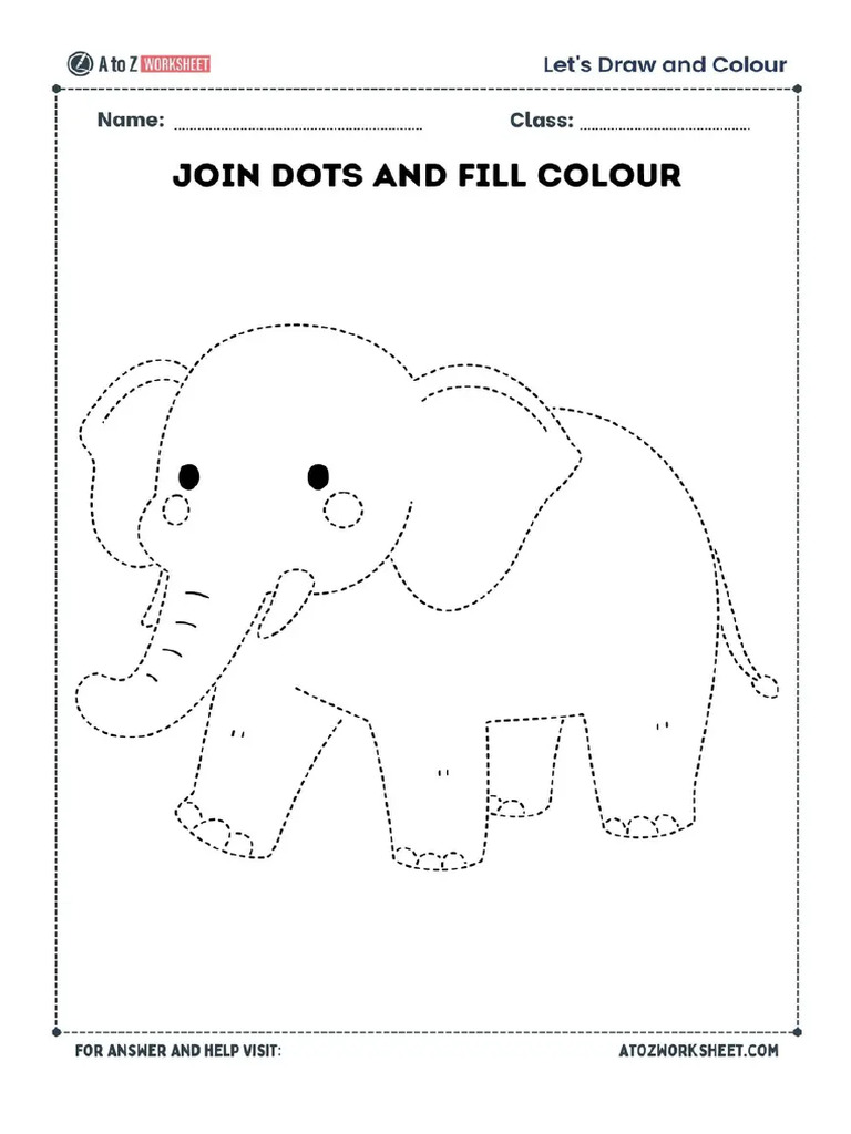 Join-The-Dots-Nursery-Drawing-Worksheets-Page-5.jpg (800×1132) | PDF