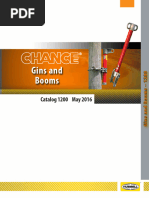 Dell Optiplex 7420 AIO Datasheet | PDF | Dell | Personal Computers