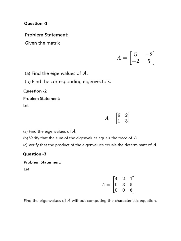 Assignment Classwork - 24-02-2025 | PDF