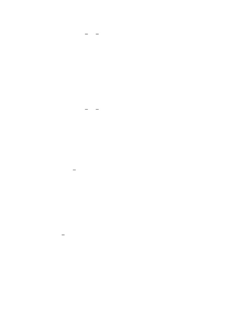 Quadratice Equations Factorization 2 Pdf Factorization Algebra