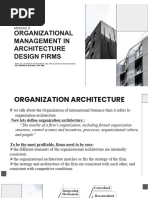 Boeing's 2024 Organizational Structure | PDF | Boeing | Chief Executive ...