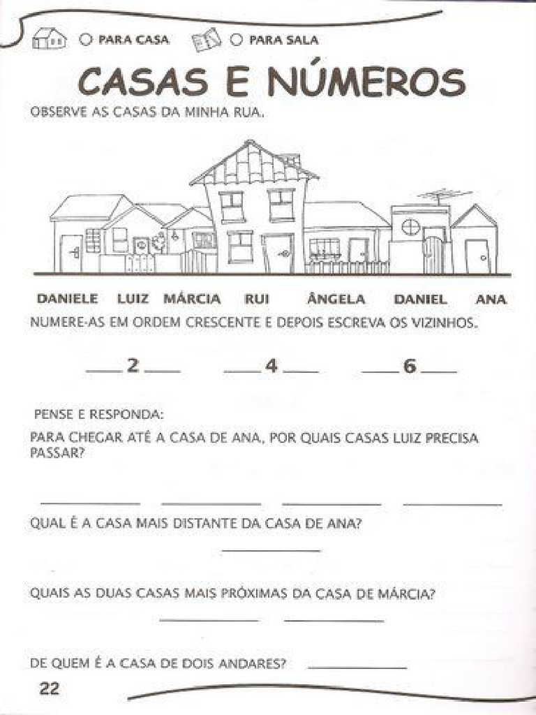 Digitalizar 0018 | PDF