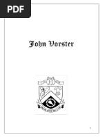 Soorte Sinne (Stelsin, Vraagsin en Bevelsin) | PDF