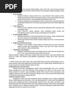 Burung Botak Upeh | PDF | Griya & Taman | Sains & Matematika