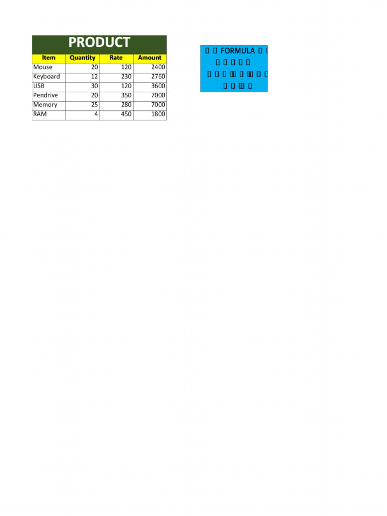 Ps Doc 250527 1756 | PDF