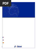 Sidel Services Online | PDF | Computing | Information Technology