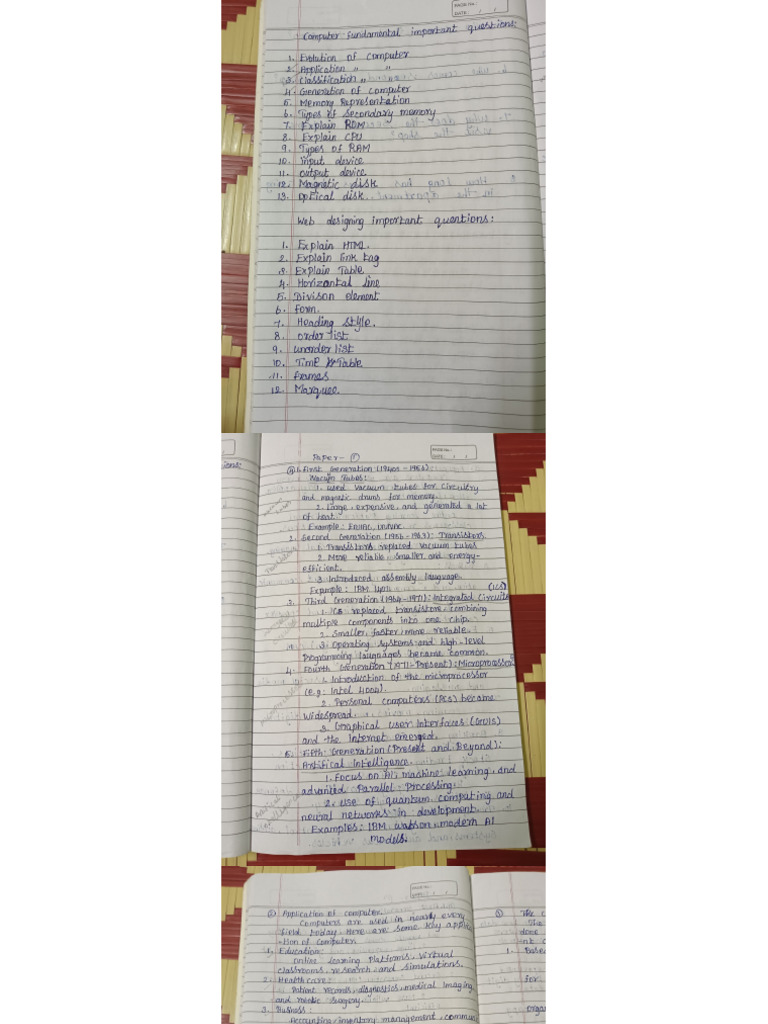 PPTGallery 20250526 095149 | PDF