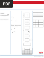 Conventional Isolation Methods. Detection of Salmonella SPP | PDF ...
