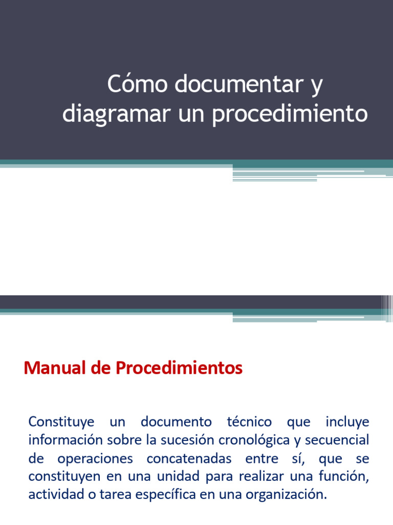 PROYECT FINAL V2 | PDF