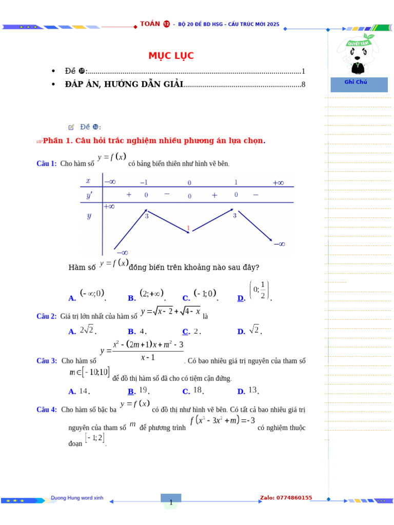 De 10 Pdf