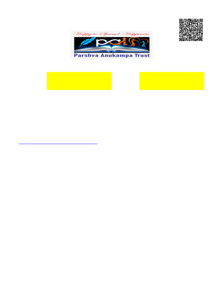 User 1360 | PDF