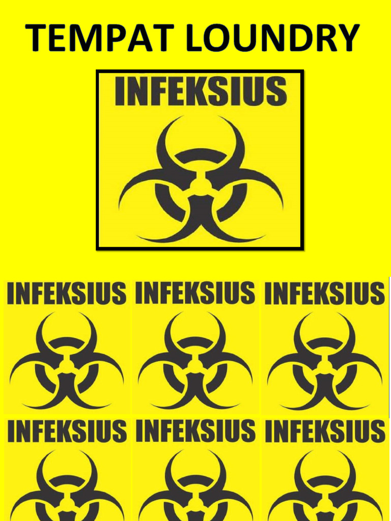 LOGO Tps Medis-1-4 | PDF