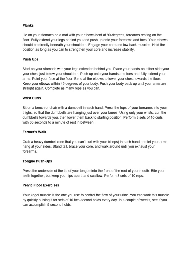 Exercises To Improve Sexual Stamina Pdf 0169