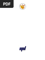 Tutorial Matricula Siacweb 0 | PDF