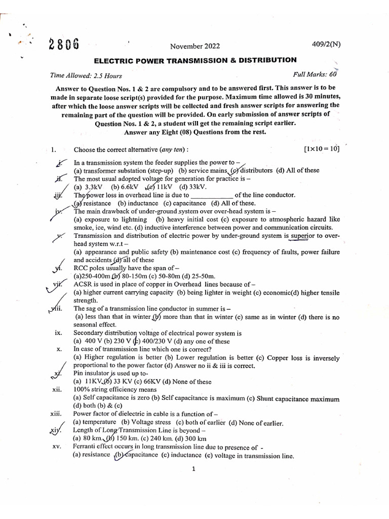 TDP 2022 | PDF