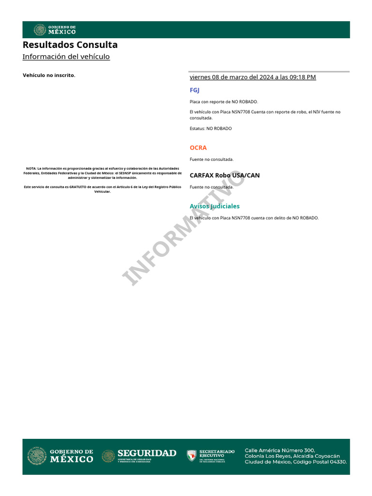 b1b5fa2c-e56a-4c74-ba81-2fd4672ec368 | PDF