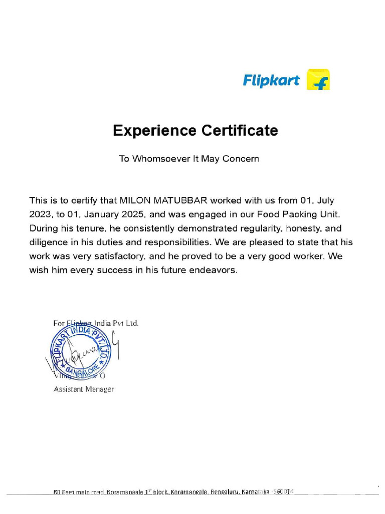 Milon Matubbar | PDF