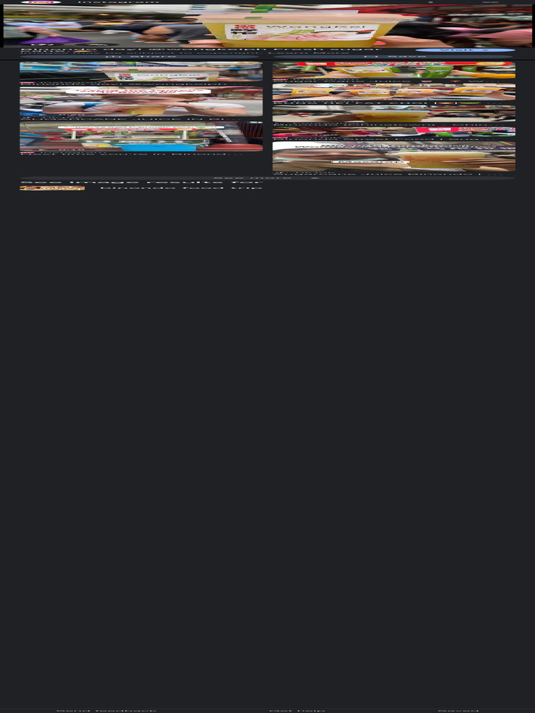 Sugar Cane Juice Binondo - Google Search | PDF