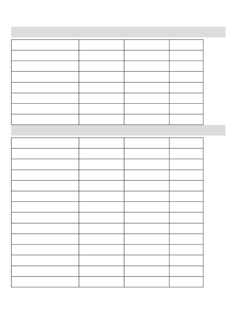 Physics_Quantities_Symbols_Units | PDF