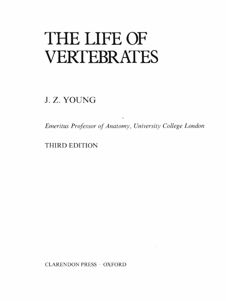 00 Uvod | PDF | Fish | Lizard