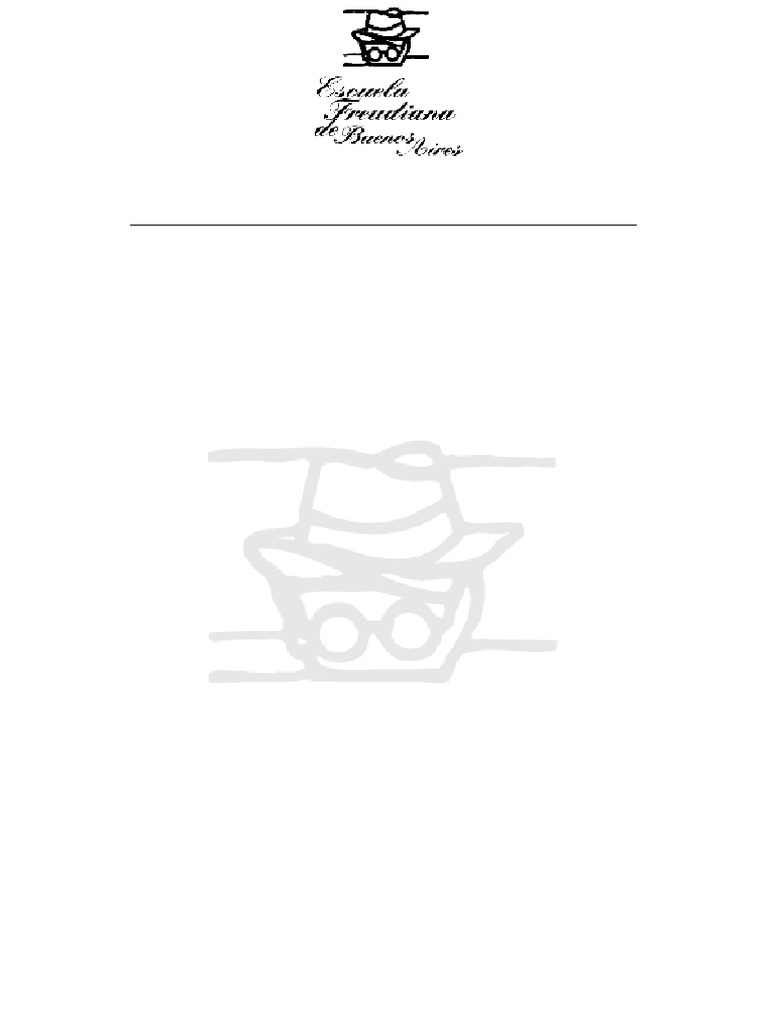 Semejanteyprojimoodio | PDF | Jacques Lacan | Libido