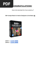 Wasender Purchase Code License | PDF | Computers