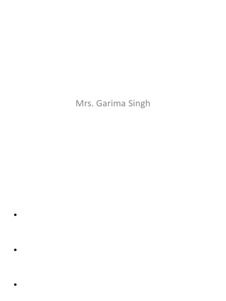 Detailed DOE Interpretation With Graphs | PDF | Errors And Residuals ...