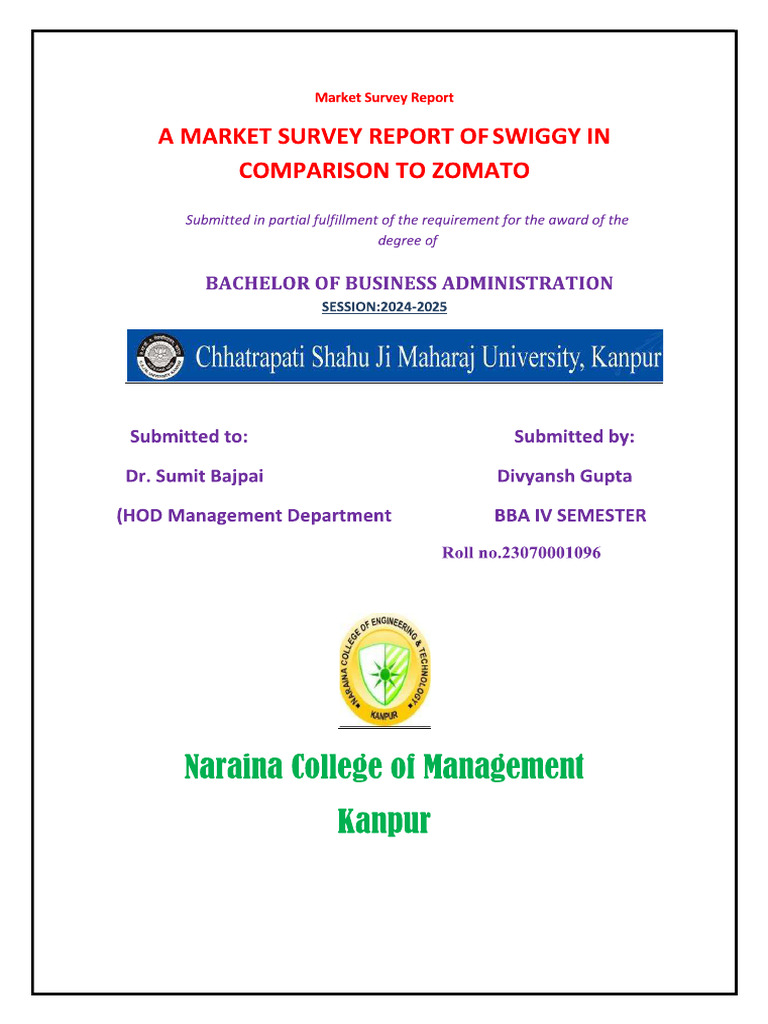 Divyansh Gupta 6 | PDF