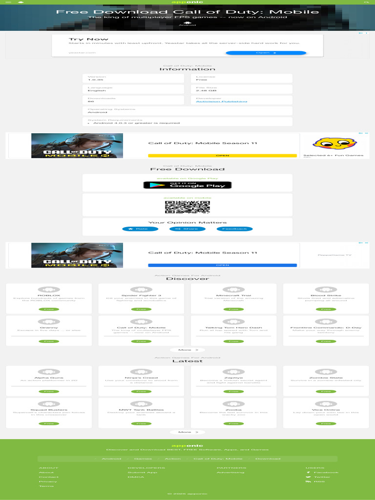 Cordy and Alice Balls Yes Balls I Love Balls Yum Yum Balls | PDF | Android (Operating System)